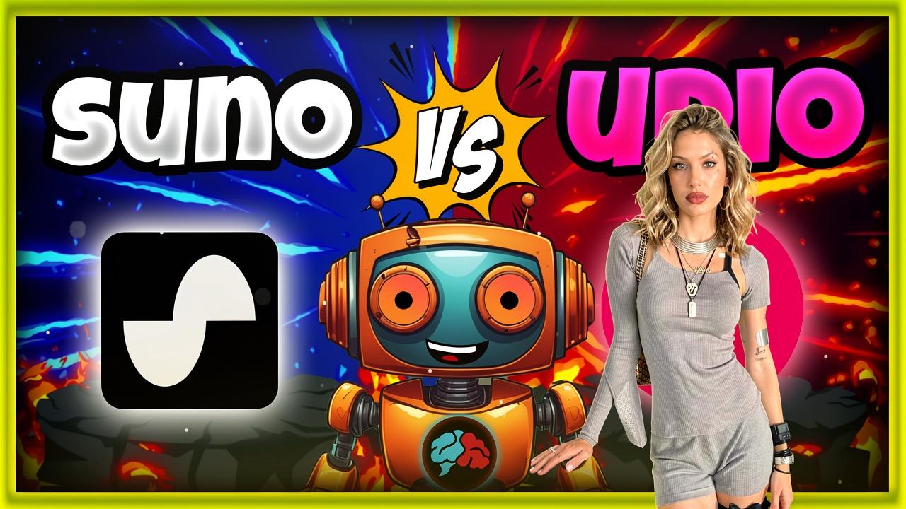 Syntx AI + Suno / Udio 2026: Трек + обложка за 10 минут! 🔥 - Нейросети ...